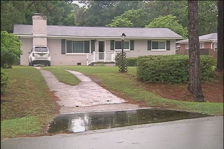 Wilmington City Council Invests $2 Million in Stormwater Drainage