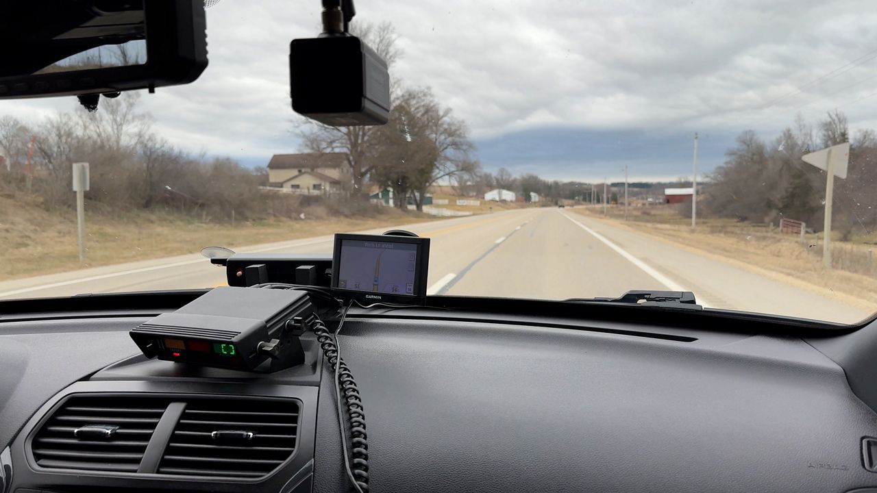 Grant County sees need for mental health facilities