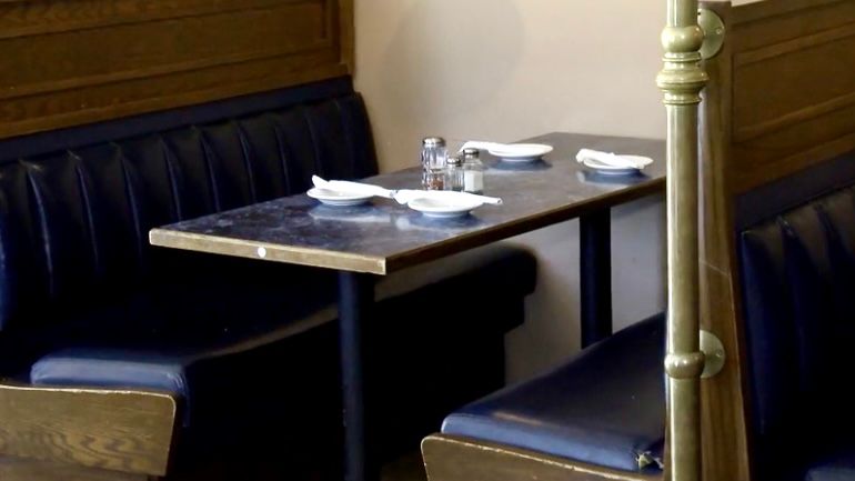 Worcester's winter edition of 'Restaurant Week' is back