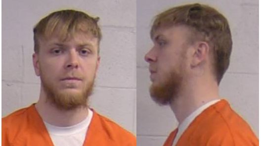 Police searching for prisoner who escaped in east Louisville