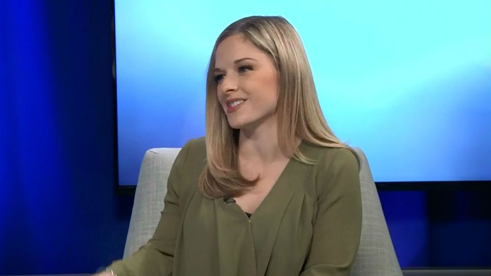 How women-owned businesses in Texas could be better supported