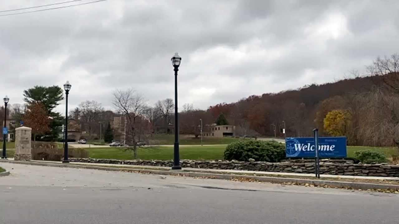 City, Colleges Plan Spring Returns