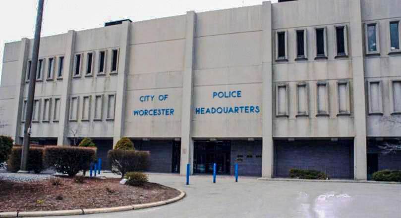 NAACP says they will advocate for civilian review board