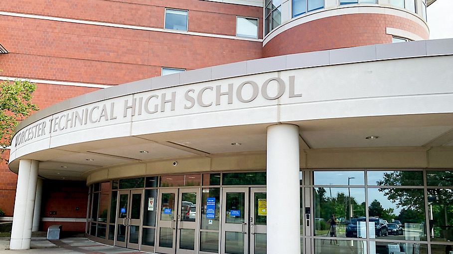 WPS preparing to welcome students back