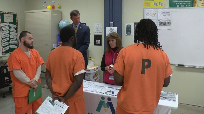 reentry-resources-worcester-county-jail