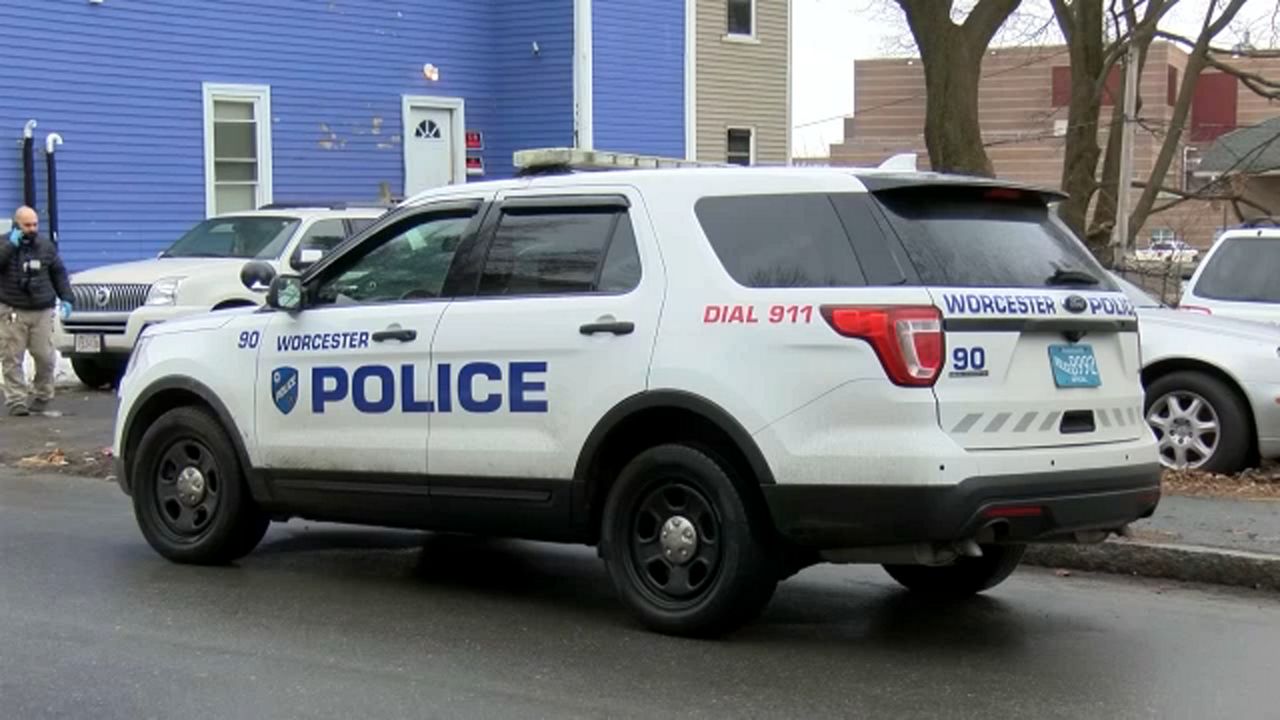 police-union-statement