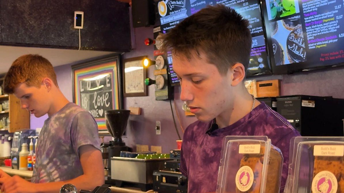 State program helping employ youth getting more funds