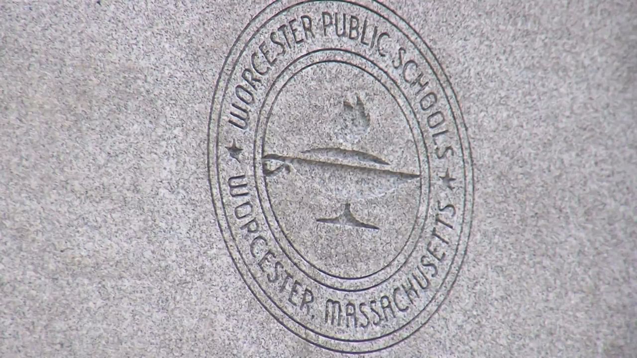 DESE Provides Guidelines for School Year