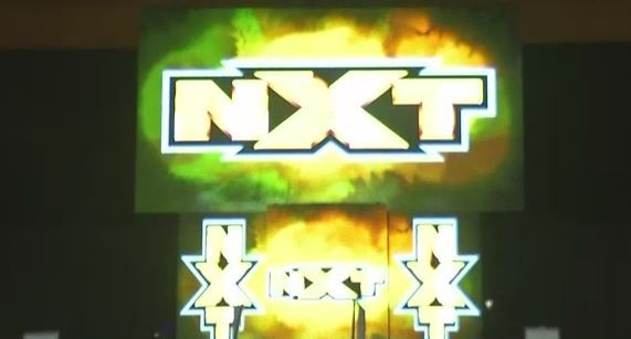 WWE's NXT Brings the Squared Circle to Albany