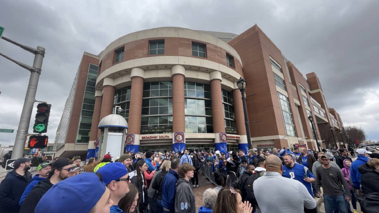 XFL: St. Louis hopes for 40K fans against DC