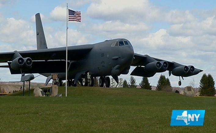 Without Rome, Would the U.S. Exist?