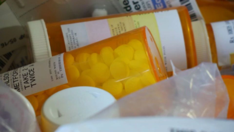 FDA Approves New Flu Treatment