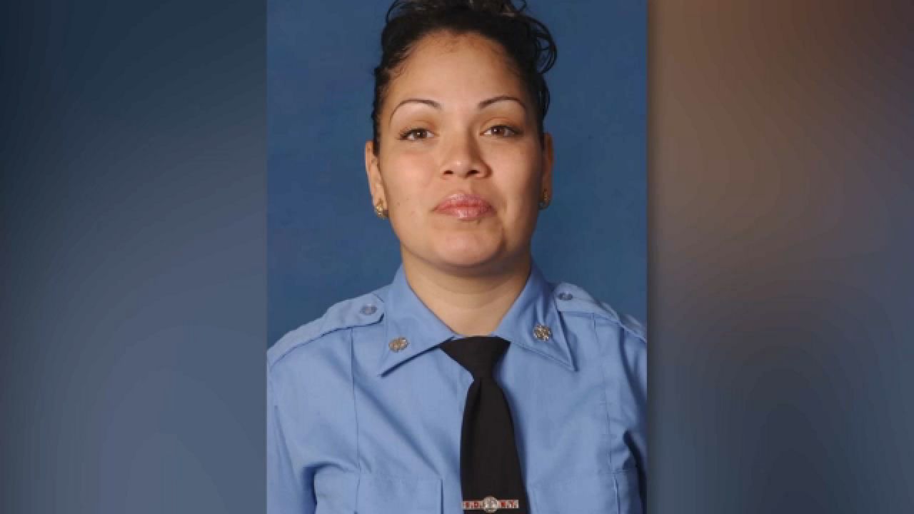 Fase de deliberaciones para el juicio de Yadira Arroyo