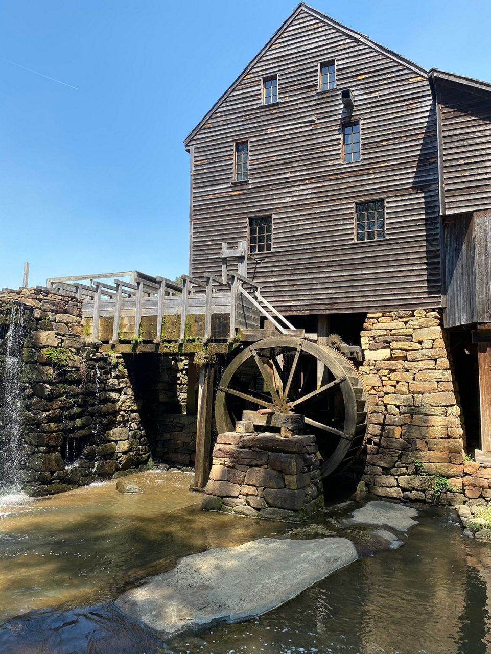 What you need to know in N.C., June 25, 2021