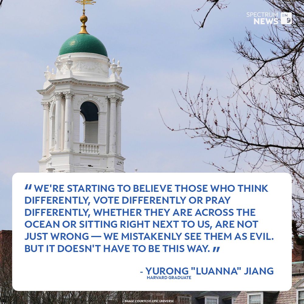 Morning Briefing: Tampa — May 30, 2025