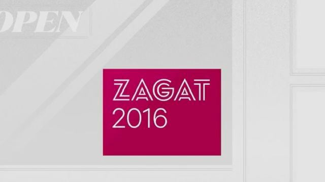Zagat Taking Simpler Approach to Famous Rating System
