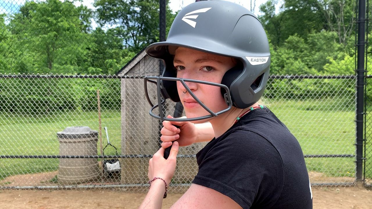 Ohio Lawmakers Push to Ban Transgender Athletes in Sports