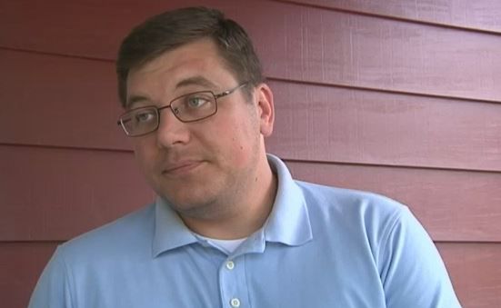 Zellner Unanimously Selected to Continue Leading Erie County Democrats
