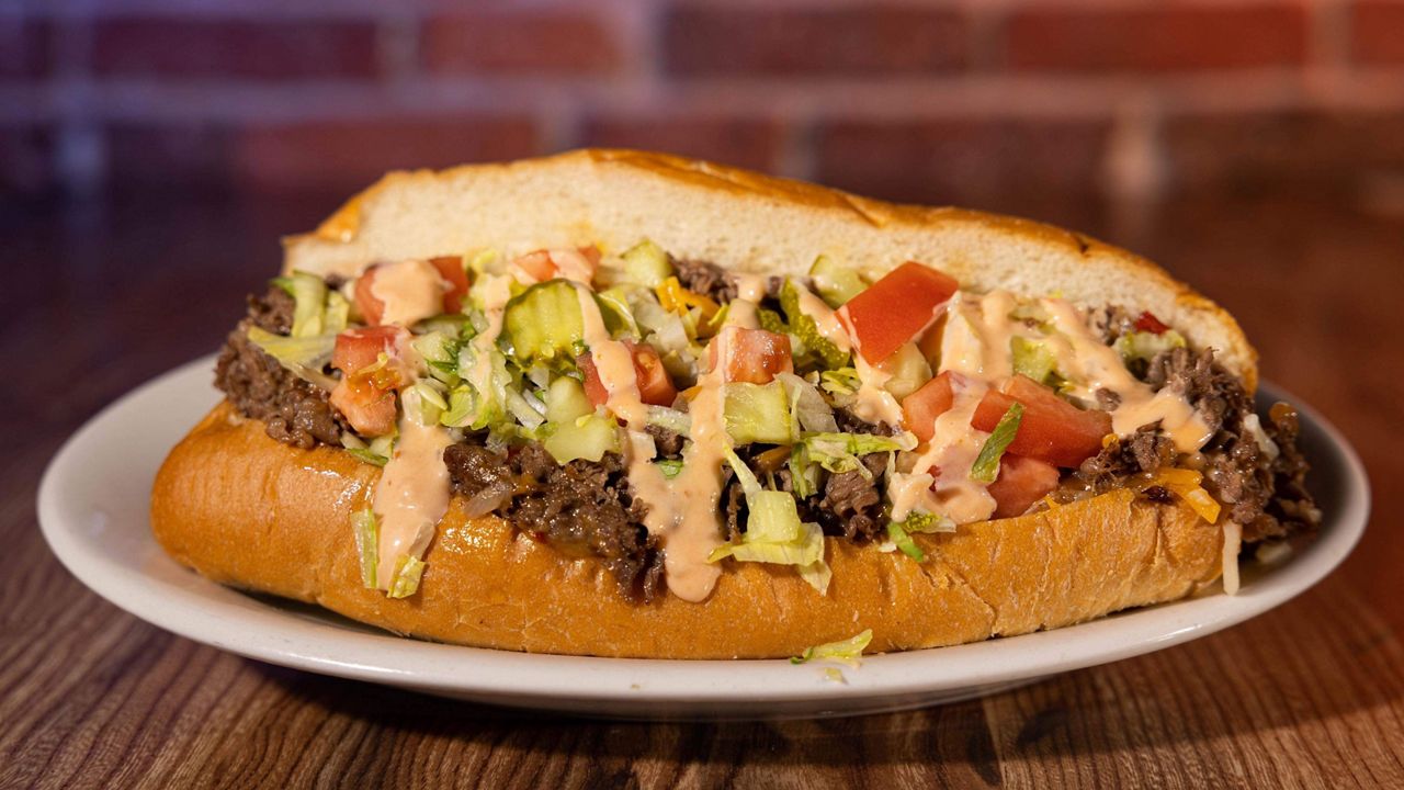 Ziggy Bombs ready to drop pop-ups on Worcester