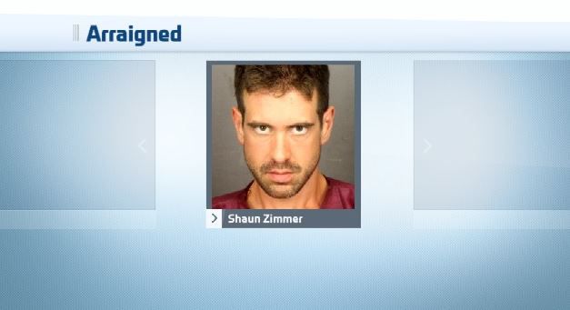 Parole Officers' Union Leader Responds to Heavy Criticism