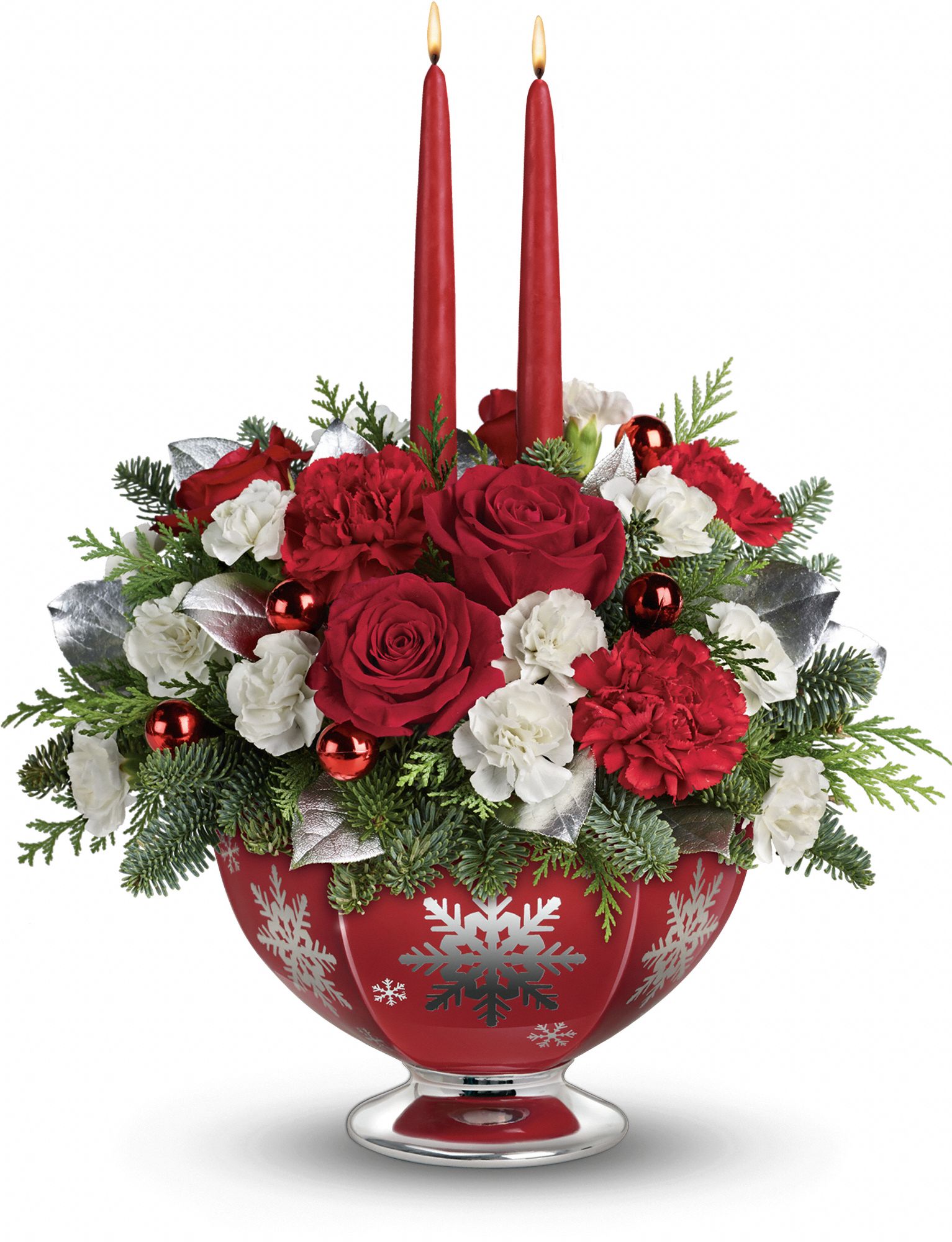 Snoopy Flower Arrangements | Best Flower Site