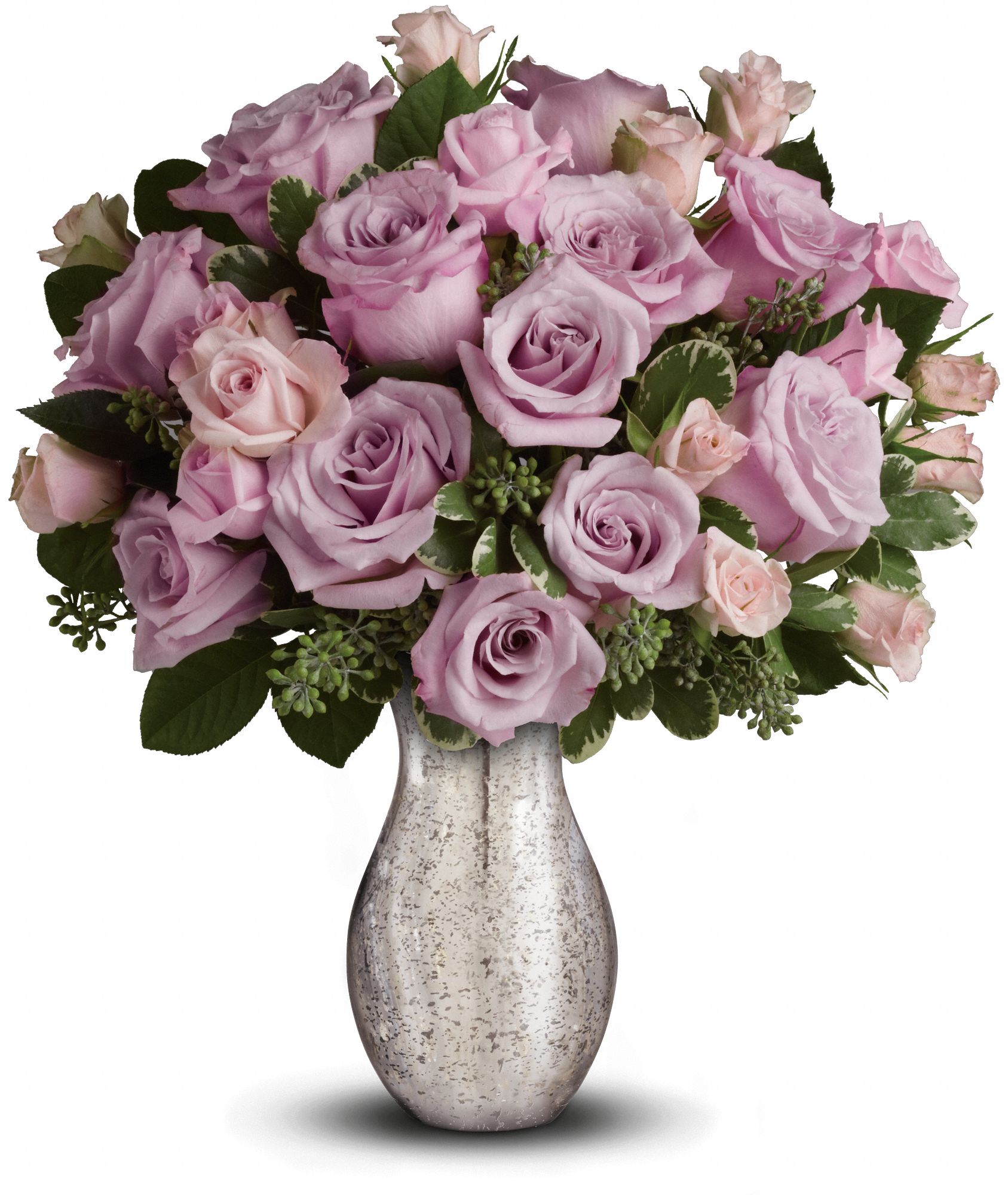 Forever Mine By Teleflora | Dabspot