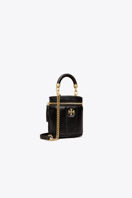 Women's Designer Accessories | Tory Burch Philippines
