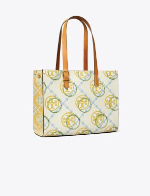 T Monogram | Tory Burch