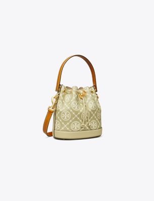 Designer Satchels, Handbags, Crossbody & Tote Bags | Tory Burch