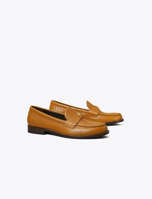 Tory Burch Shoes | Women's Designer Sandals, Heels & More