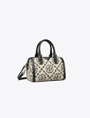 T Monogram | Tory Burch
