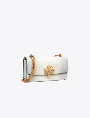 Designer Satchels, Handbags, Crossbody & Tote Bags | Tory Burch