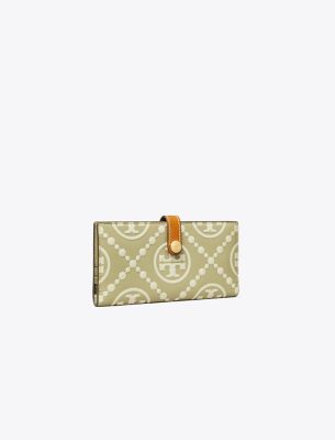 Designer Satchels, Handbags, Crossbody & Tote Bags | Tory Burch Malaysia