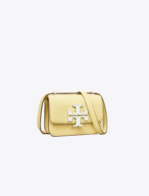 Designer Satchels, Handbags, Crossbody & Tote Bags | Tory Burch Philippines