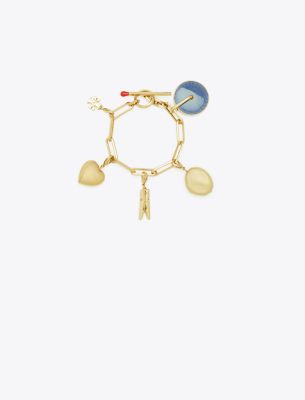 Women's Designer Accessories | Tory Burch