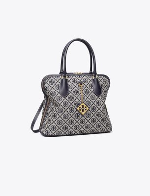 Designer Satchels, Handbags, Crossbody & Tote Bags | Tory Burch Philippines