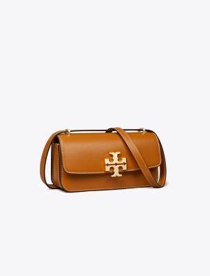Tory Burch: Women's Clothing, Dresses, Designer Shoes, Handbags...