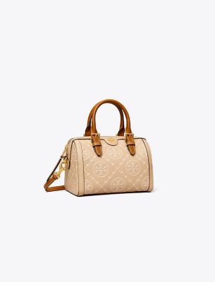 Designer Satchels, Handbags, Crossbody & Tote Bags | Tory Burch