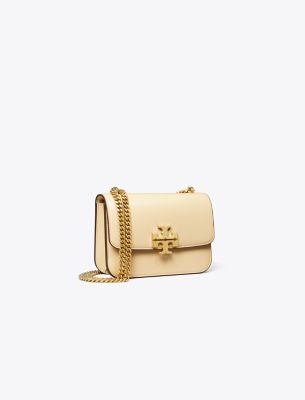 Túi xách Nữ mới nhất | Bộ sưu tập Xuân Hè | Tory Burch