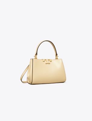 Designer Satchels, Handbags, Crossbody & Tote Bags | Tory Burch Australia