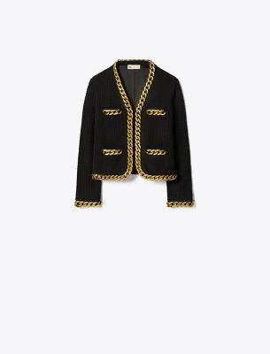 Women's Designer | Clothing & Outfits | Tory Burch Philippines