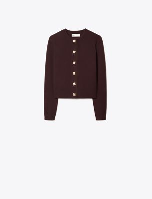 Women's Designer | Clothing & Outfits | Tory Burch Philippines