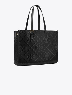 T Monogram | Tory Burch