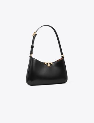 Designer Satchels, Handbags, Crossbody & Tote Bags | Tory Burch Philippines