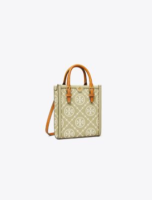 Designer Satchels, Handbags, Crossbody & Tote Bags | Tory Burch