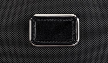 FRAMED SOFT DUFFEL | Tumi US