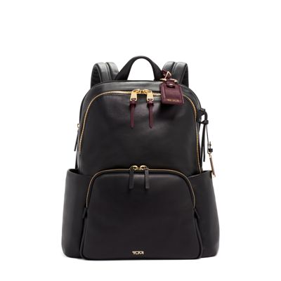 Ruby Backpack | Tumi US