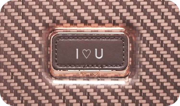 Gift Cards | Tumi US