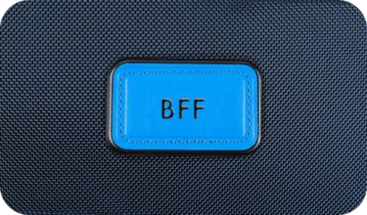 Gift Cards | Tumi US