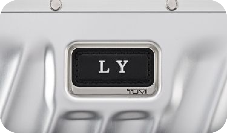 Gift Cards | Tumi US